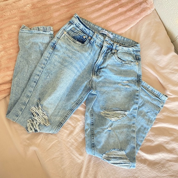 Highway Jeans | Jeans | Highway Jeans | Poshmark